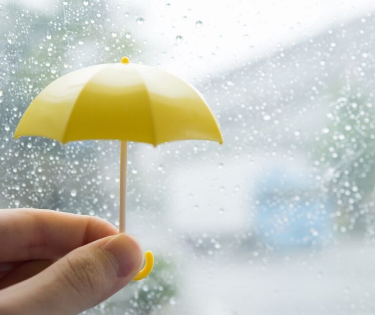 Rainy。(歌手)の年齢や出身中学などwikiプロフ！コナン主題歌の歌声がヤバい！ | Scoop☆up！